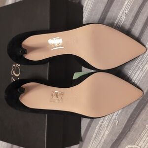 J. Crew | Shoes | Jcrew Collette Pump Size 65 | Poshmark